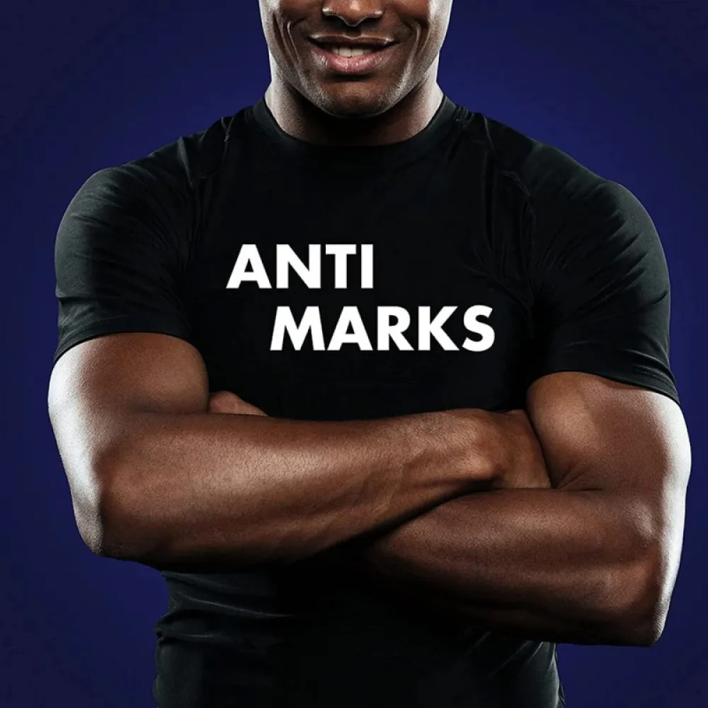 مزيل عرق جيليت , كلير جل مضاد للعرق ارتيك ايس 70 مل